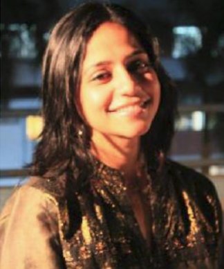 Welcome to Tracez Training & Consultancy